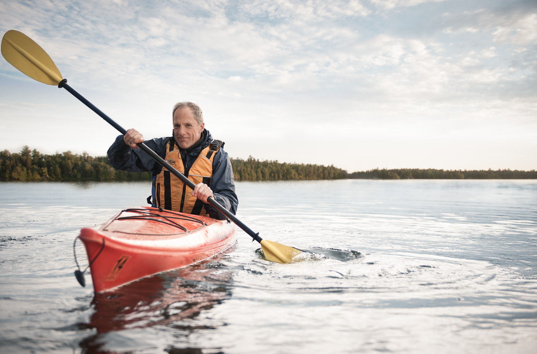 VISU | Artists Chad Holder Seniors