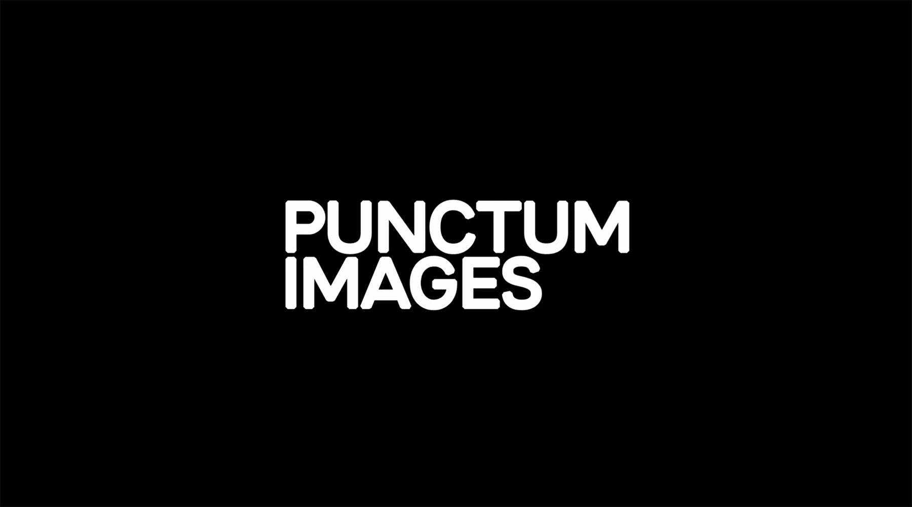 VISU | Punctum Images Showreel