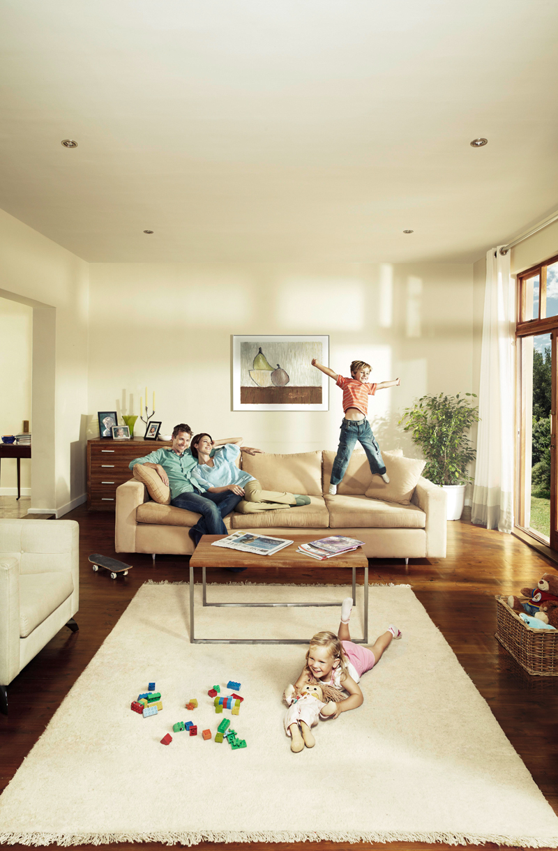 VISU | Artists Staudingerfranke Kids